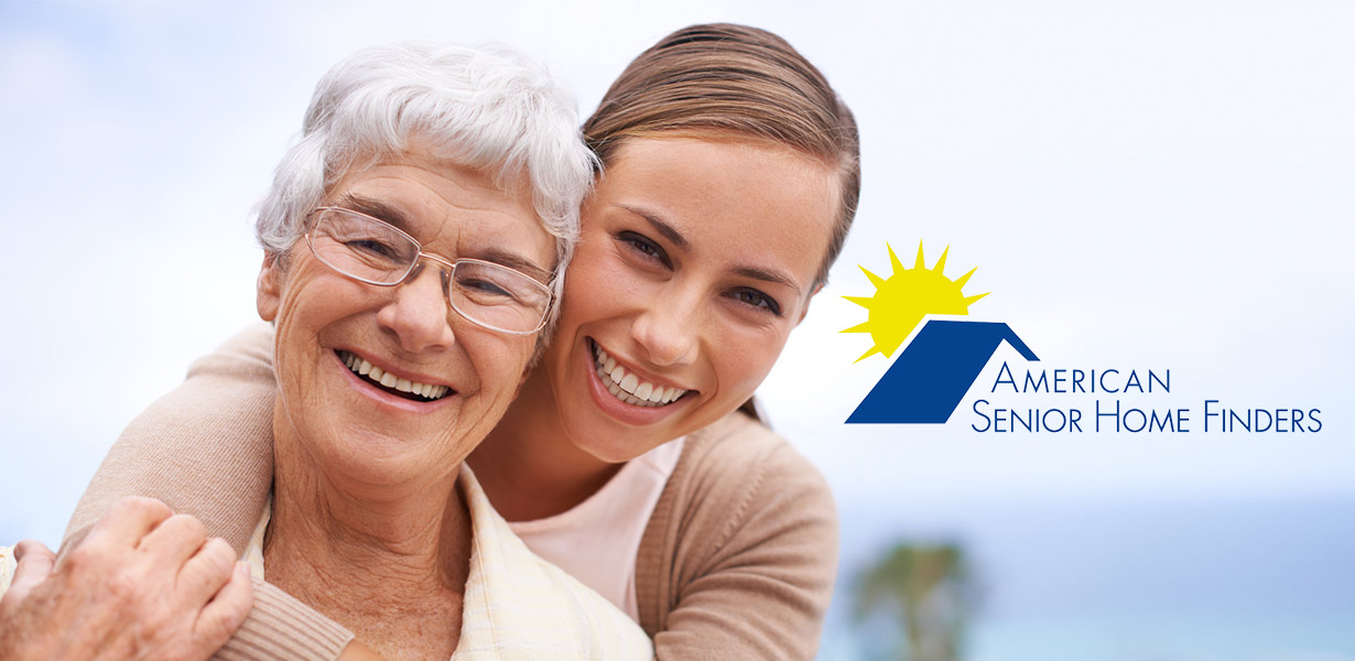 Colleen Darling's Instagram, Twitter & Facebook on IDCrawl